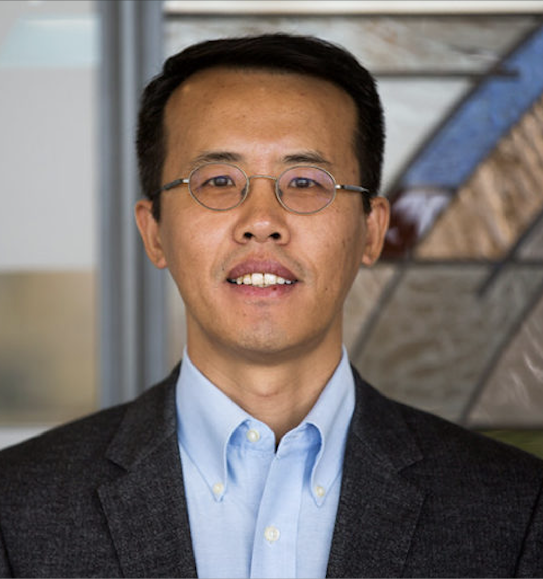 Adversarial Machine Learning Workshop