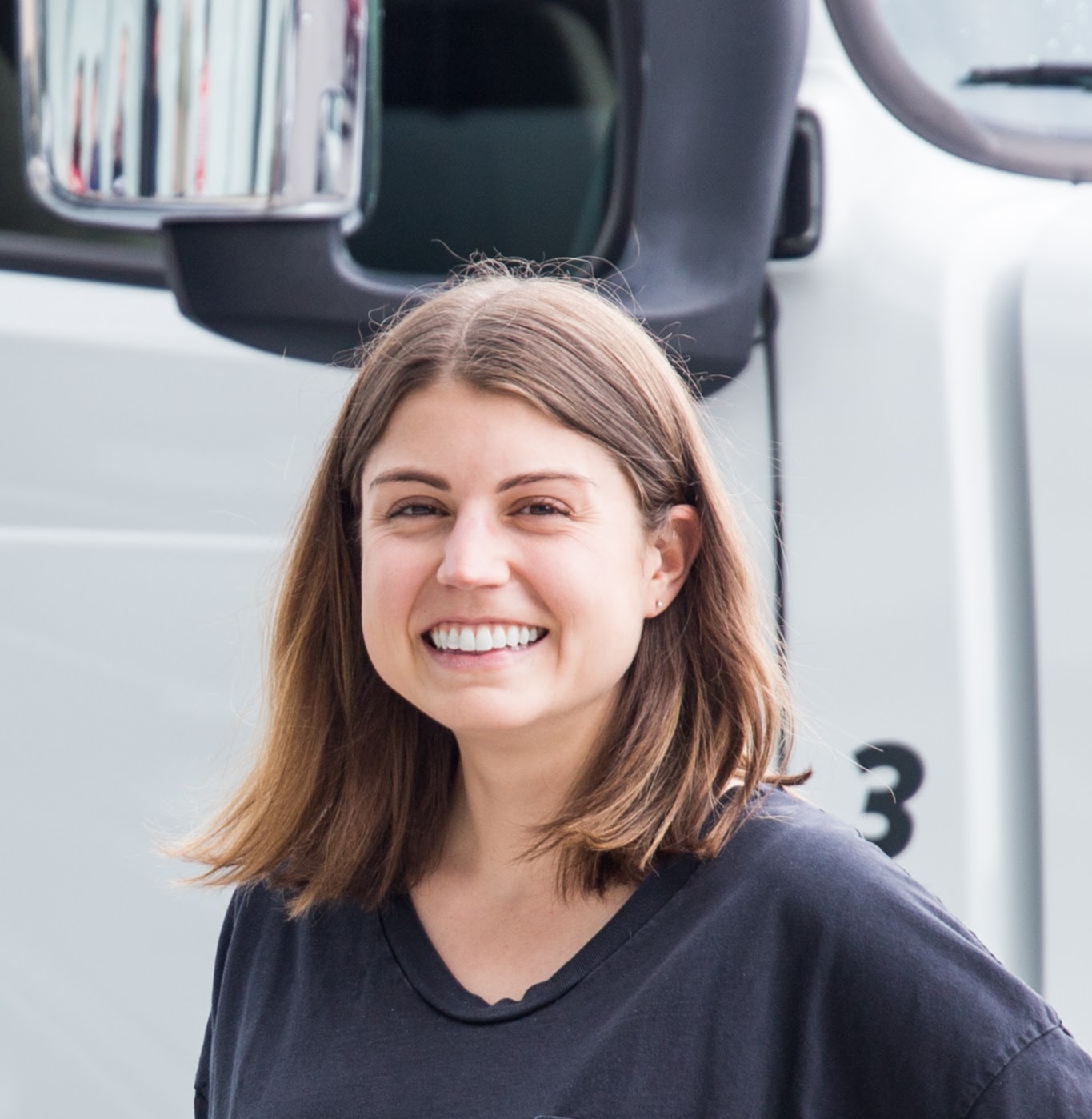 Adversarial Machine Learning Workshop