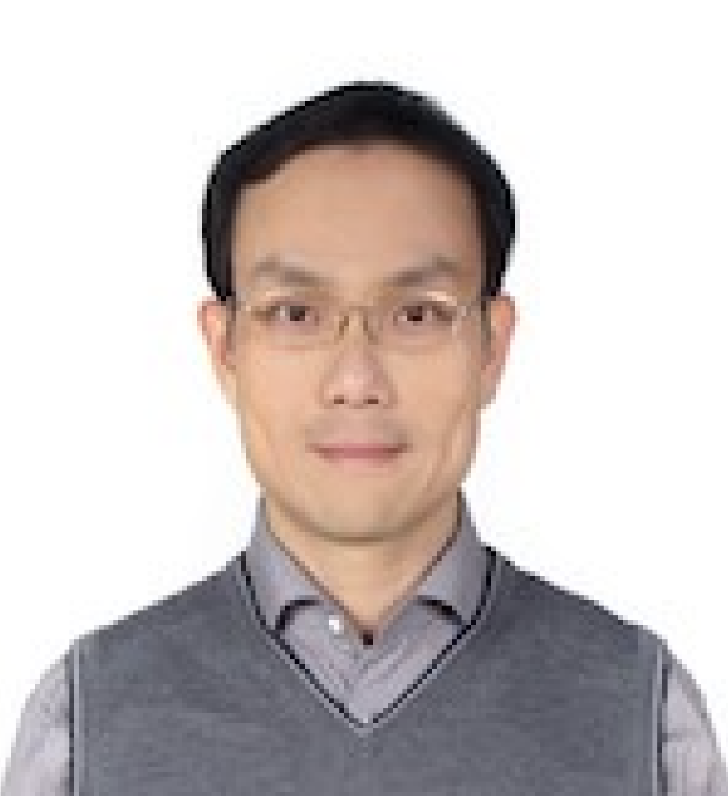 Adversarial Machine Learning Workshop